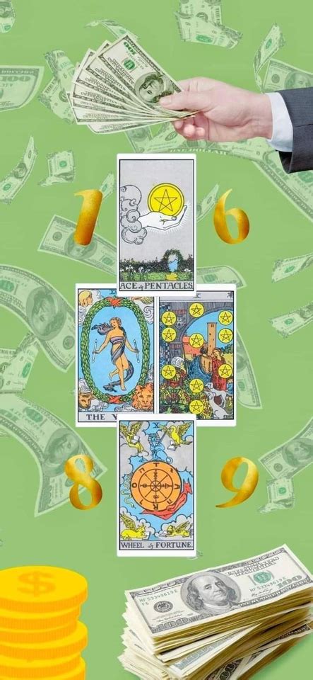 วอลเปเปอร์หน้าจอโทรศัพท์มือถือ เพื่อเสริมดวงในเรื่องต่างๆ