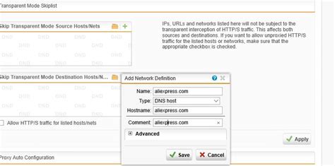 Scanning Utm 9 General Discussion Utm Firewall Sophos Community Connect Learn