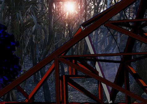 My Archischool Presents 13 Architecture And Design Projects