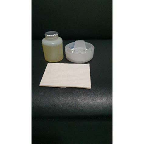 Jual Pengharum Ruangan Calmic Shopee Indonesia