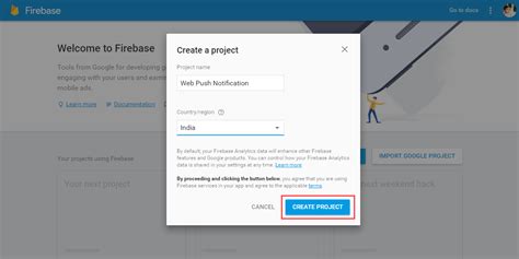 woocommerce marketplace web push notification [user guide]