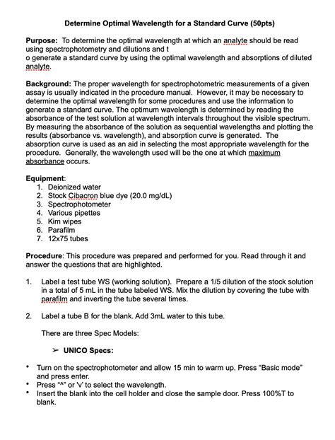 please help i need all the highlighted questions