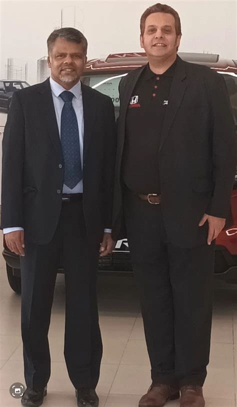 Rajesh Gopinath On Linkedin Saleslegend Supersalesconsultant 19 Comments