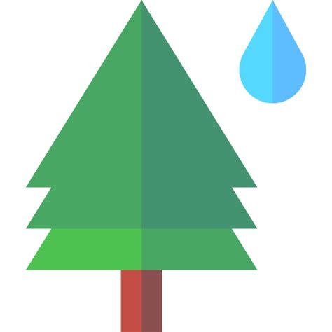 Interception Basic Straight Flat Icon