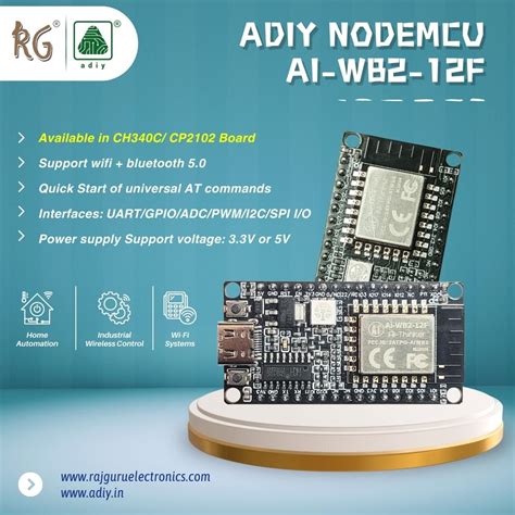 Iot Homeautomation Robotics Sensors Automation Securitysystem