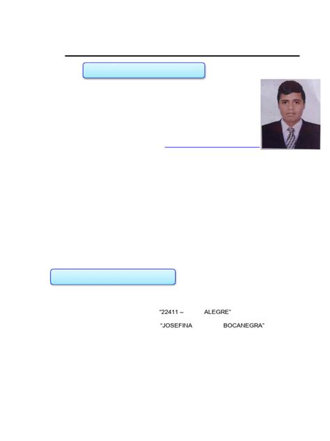 blas curriculum 1 comprimido pdf