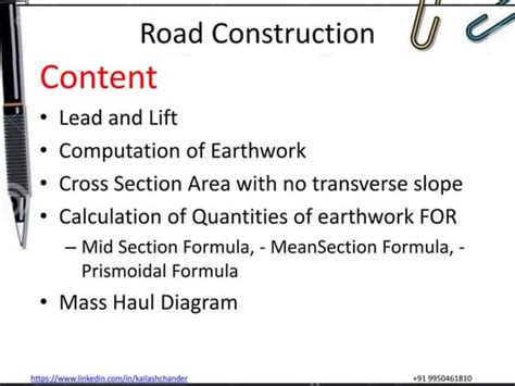 Bridge Construction Methodology Pdf