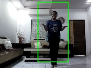 GitHub Himani Real Time Video Surveillance Using Raspberry Pi IoT Raspberry Pi Security