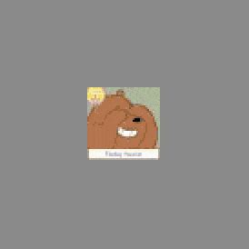 GitHub Mhc Inc Gif For MHC Gif For MHC