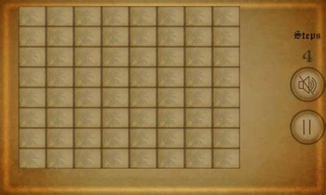 Memory Champ Apk For Android Download