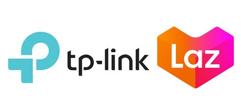 MC220L | Gigabit SFP Media Converter | TP-Link Philippines