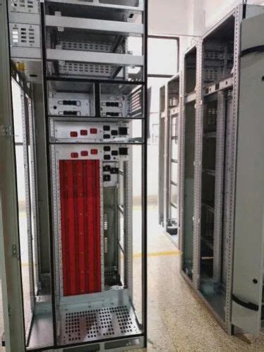 Data Center Installation Services At Rs In Faridabad ID