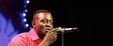 Sulu Appointed Goodwill Ambassador For Bulawayo Public Library Braille