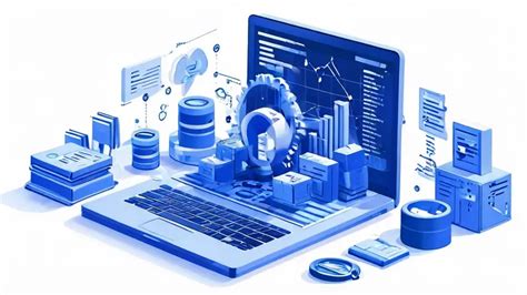 怎么向js对象添加数据类型 Pingcode智库