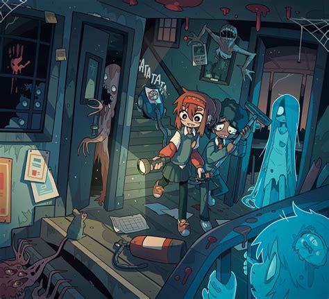 Original Drawn By Carles Dalmau Danbooru