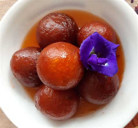 Gulab Jamun Wallpapers Top Free Gulab Jamun Backgrounds Wallpaperaccess