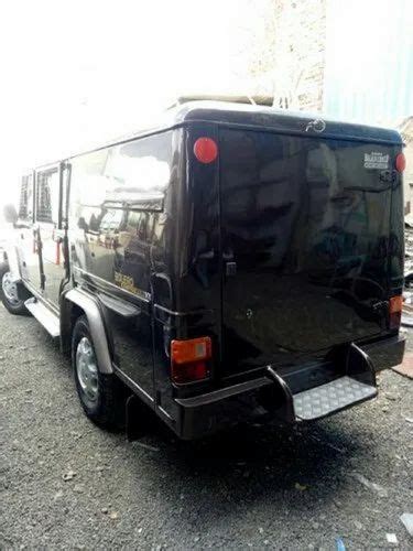 Van Modification Services Vanity Van Interior Modification Services