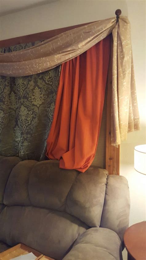 Mismatch Colors Need Color Advice Home Decor Home Decor