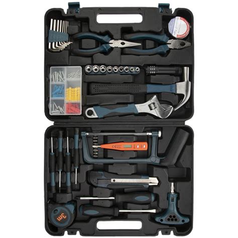 جعبه ابزار باس Lifestyle فروشگاه اینترنتی دکتر ابزار