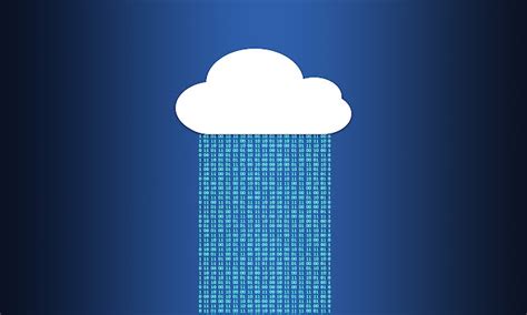 Aws Qanda Access Denied Errors When Uploading Files To S3 Bucket
