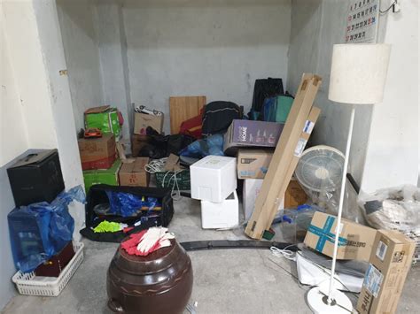 서울폐가구수거 가정집창고정리 가정폐기물처리 장롱수거 침대수거 소파수거 책상수거 책장수거 수납장수거 서랍장수거 옷장수거 식탁