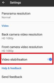 How To Fix Google Pixel Lense Blur Issue Troubleshooting Steps