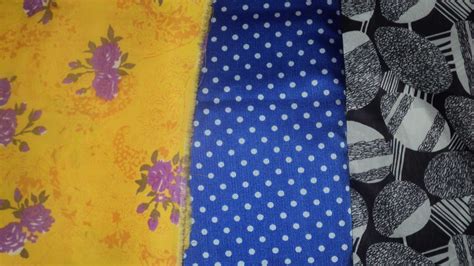 Відрізок тканин нове 30 грн Витвори майстрів рукоділля Ніжин на Olx