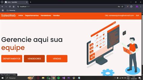 Csharp Dotnet Bootstrap Taghelpers Razorpages Responsivedesign Uxui Webdev Crud