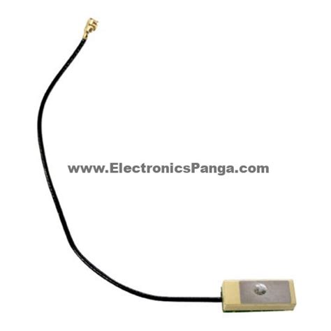 Lilygo Ttgo T Beam V1 1 Esp32 433 868 915 923mhz Wifi Wireless