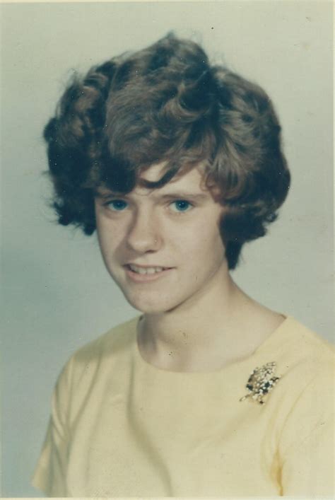 Scan220077 1 Carol Milliman Flickr