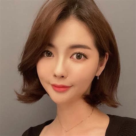 민영 Enfp Mming • Threads Say More