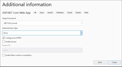 Aspnet Core Identity Tutorial Tektutorialshub