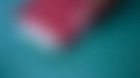 A Comprehensive Guide To Bookbinding From Sewing Signatures To Casing In