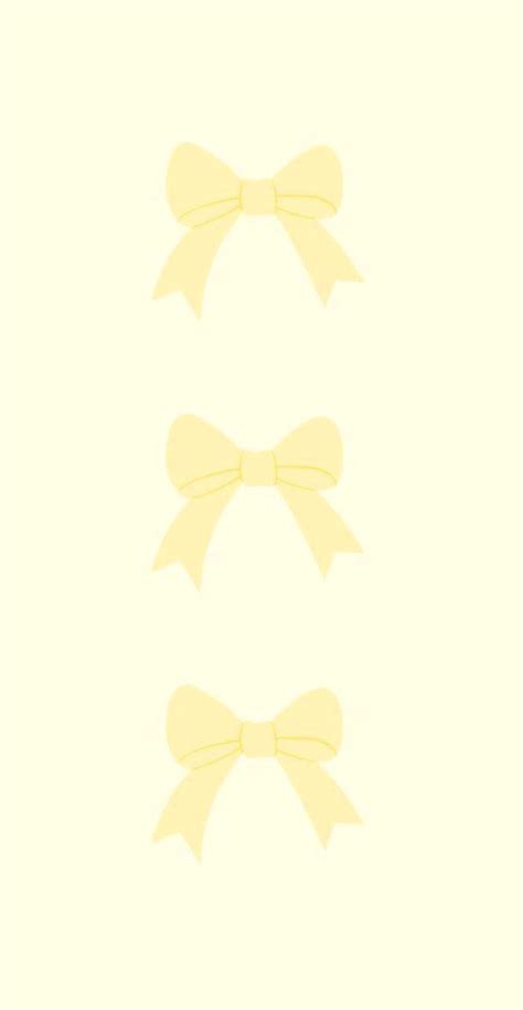 Tinkerbell Tink Iridessa Silvermist Fawn Rosetta Vidia Disney Princesses