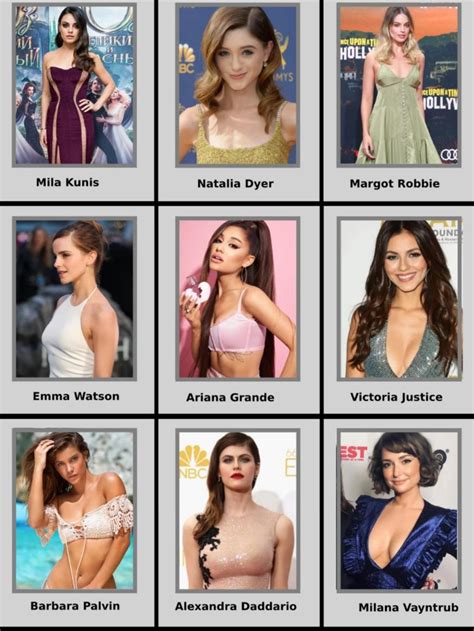 Apm Sodoku 3rule Below Rcelebasspussymouth