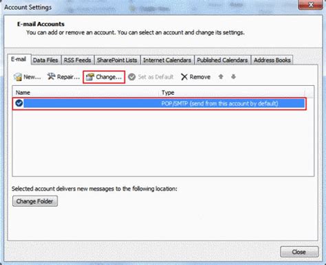 Solved How Do I Optimize And Improve Microsoft Outlook Performance