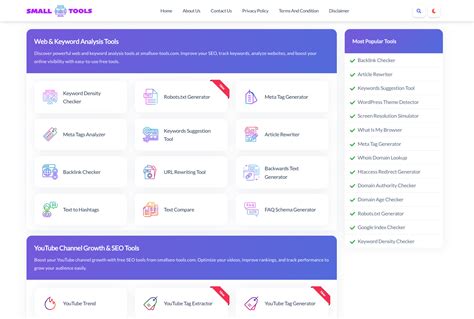 free youtube tag generator [free] youtube video tags generator