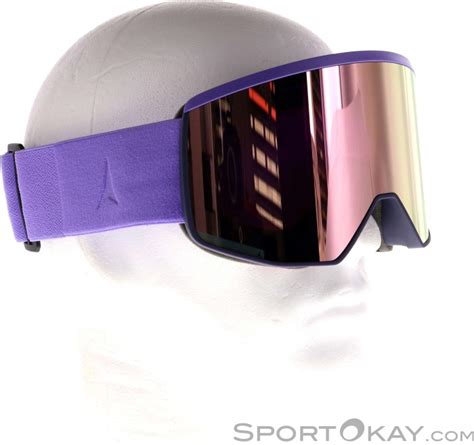 Atomic Four Pro HD ab € 89,90 (2025) | Preisvergleich Geizhals Deutschland