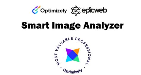 Smart Image Analyzer With Ai Assistant For Optimizely Gosso Optimizely Devblog