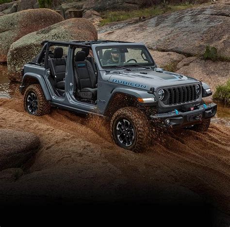 Jeep Neue Modelle 2025 Jeep Car And Suv List Price Reviews And Specs Ausmalbilderfurkinder De