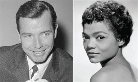 Who Was John William Mcdonald The Untold Story Of Eartha Kitts Ex