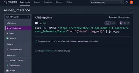 Api Endpoint Question Mark At James Marts Blog