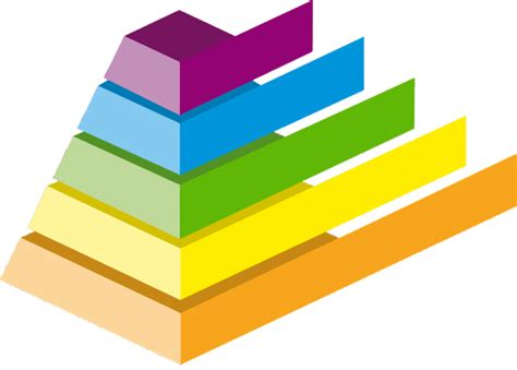 9 data visualization techniques for temporal mapping that reveal hidden patterns map library