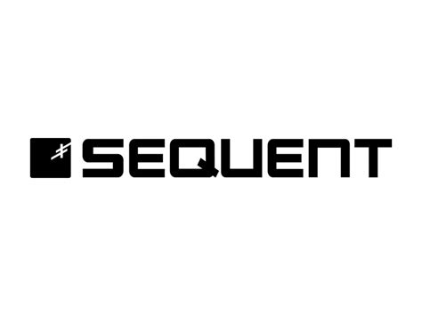 Sequent Computer Systems Logo Download Free Resource