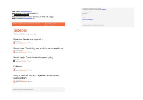 Make A PDF From IOS Mail Subtraction Com
