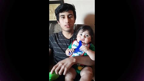 Video Programación Divertida Youtube