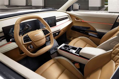 El Nuevo Kgm Actyon Llega A Europa Un Suv Con Récord De Ventas Como