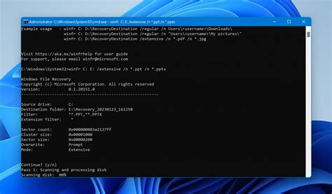 How To Recover Unsaved Powerpoint PPT Files Easy To Follow Guide