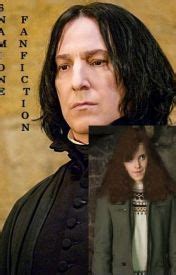 Changing Feelings Lucius Malfoy X Hermione Granger Addictedtopizzaa Wattpad