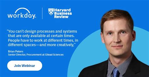 Workday Strategic Sourcing On Linkedin Procurement